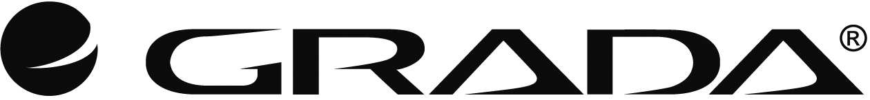 Grada | Knihy Grada
